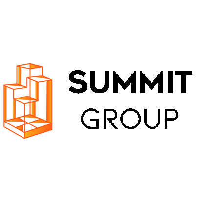 Summit Group Logo