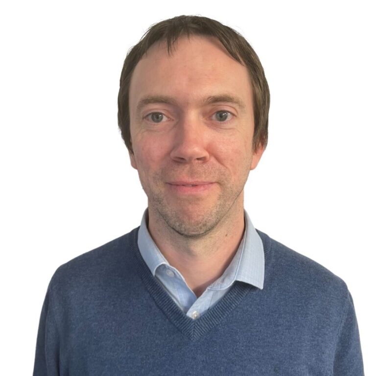 Meet the Summit Group Team