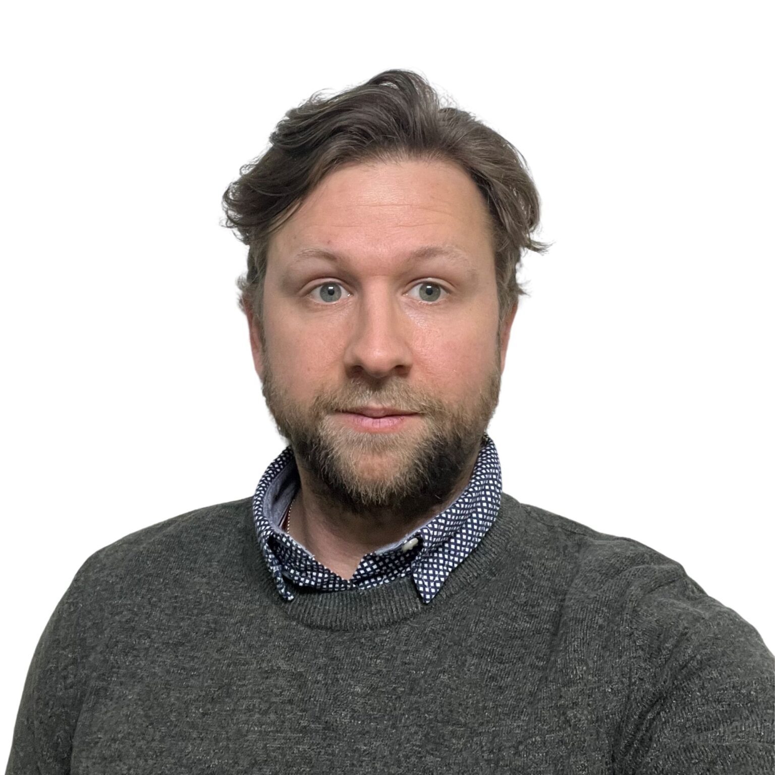 Meet the Summit Group Team