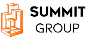 Summit Group Home Page