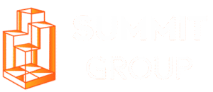 Meet the Summit Group Team