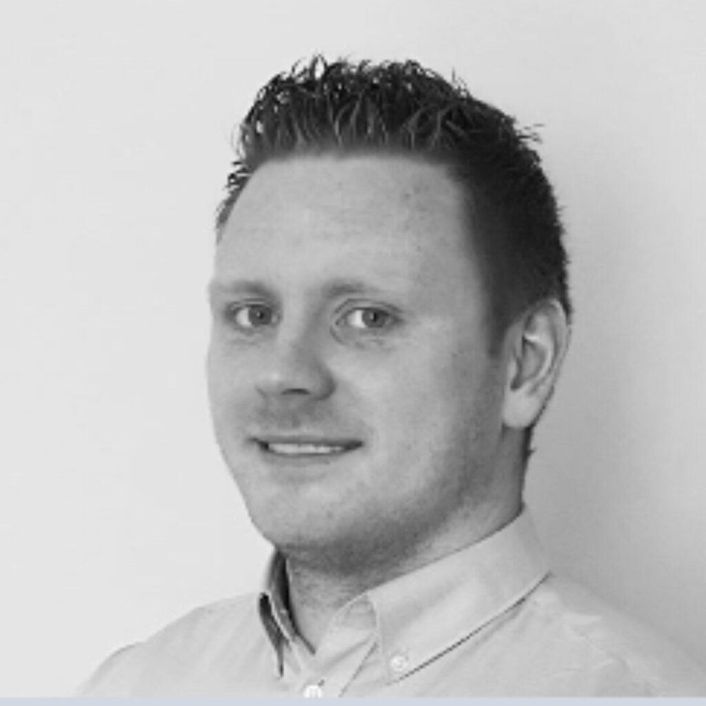 Meet the Summit Group Team