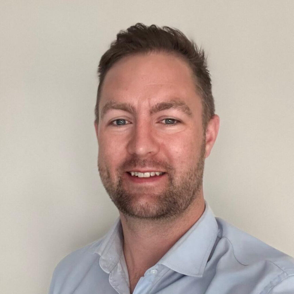 Meet the Summit Group Team